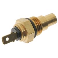 Toyota Corolla Coolant Temperature Sensor - Best Coolant Temperature ...