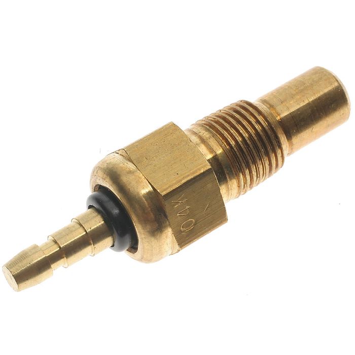 Duralast Temperature Switch TU75