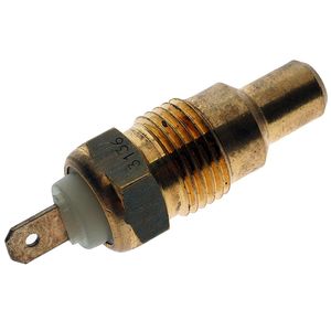 Coolant Temperature Sensor - Best Prices for Engine Coolant Temp Sensors