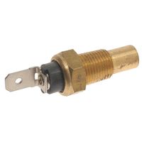 Suzuki Samurai Coolant Temperature Sensor - Best Coolant Temperature ...