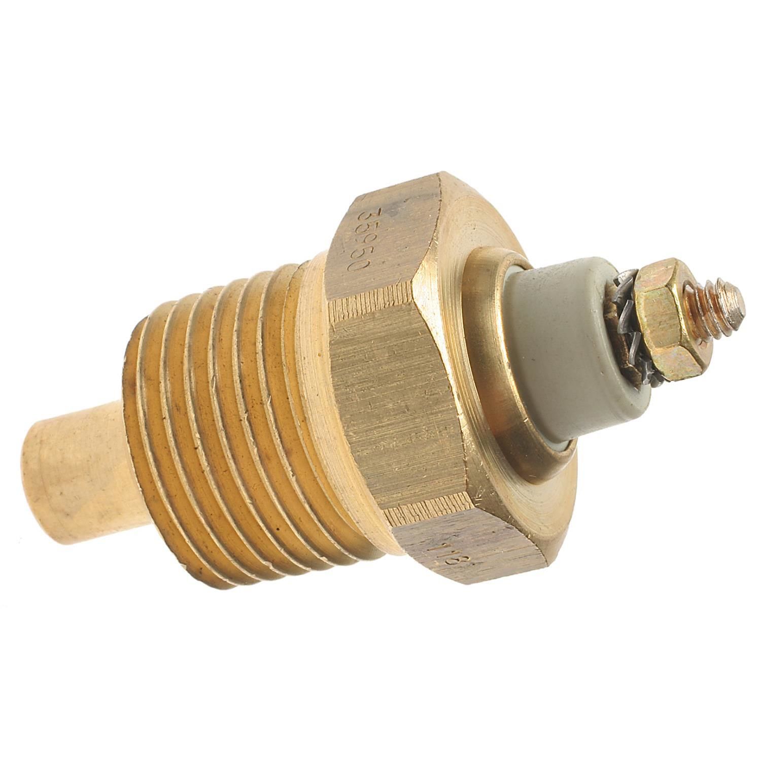 Duralast Temperature Switch TU96