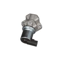 Idle Air Control Valve - Idle Air Control Valves & Motors for Cars ...