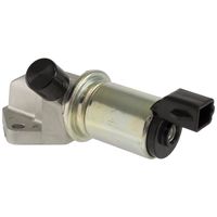 Taurus Idle Air Control Valves - Best Idle Air Control Valve for Ford ...
