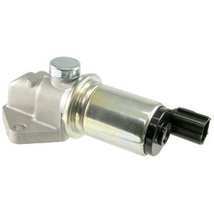 Taurus Idle Air Control Valves - Best Idle Air Control Valve for Ford ...
