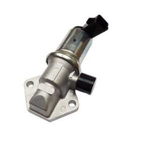 F150 Idle Air Control Valves - Best Idle Air Control Valve for Ford F150