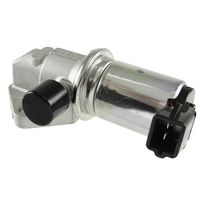 Ranger Idle Air Control Valves - Best Idle Air Control Valve for Ford ...