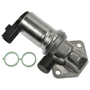 Explorer Idle Air Control Valves - Best Idle Air Control Valve for Ford ...