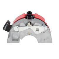 Ford Ranger Headlight Switch - Best Headlight Switch for Ford Ranger