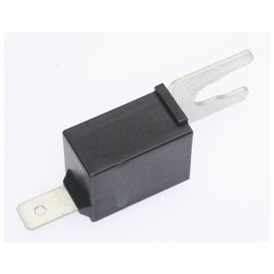 Radio Capacitor - Automotive Radio Capacitors (Best Prices & Reviews)