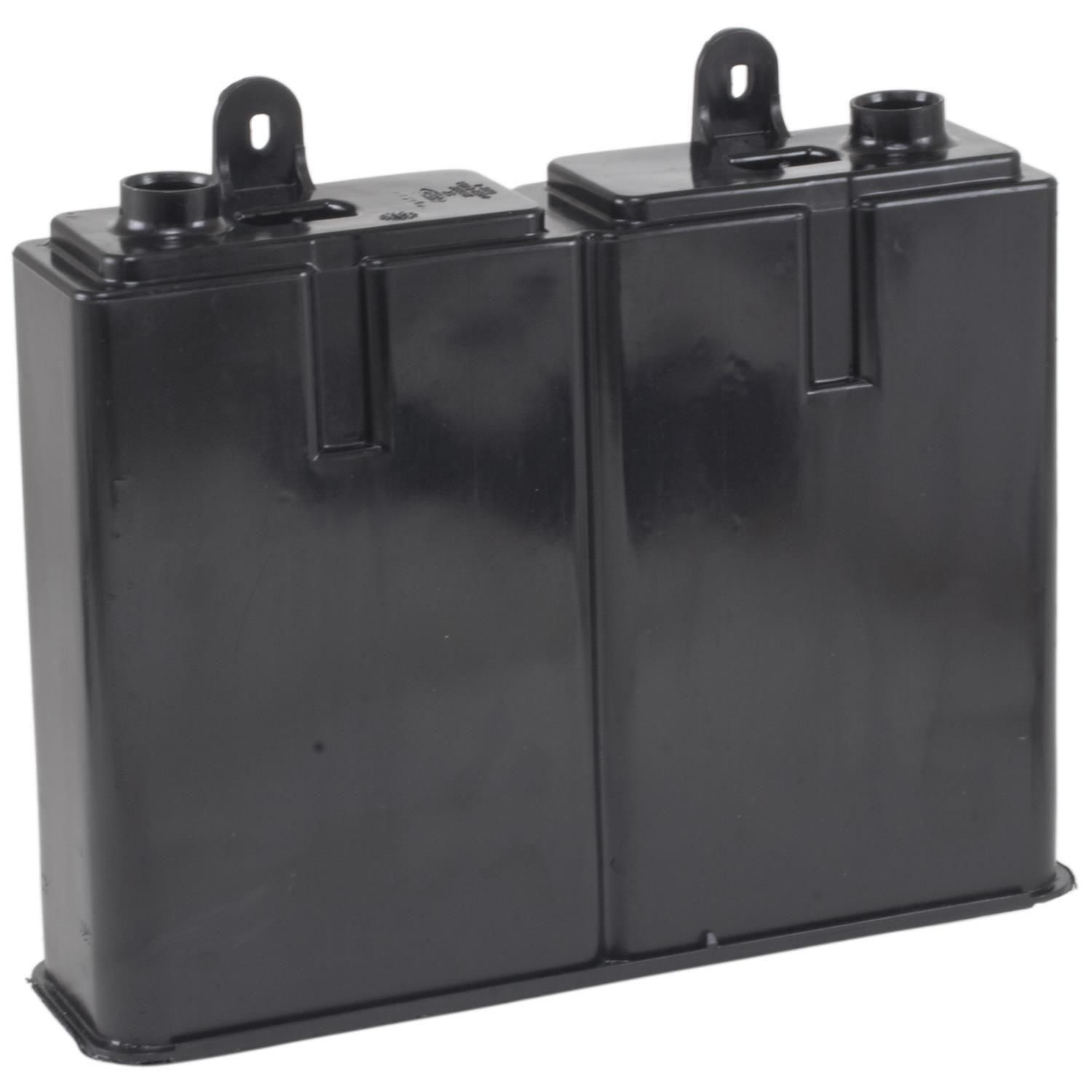 Duralast Vapor Canister VC212