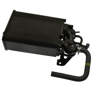 Vapor Canister - Find the Right Part at the Right Price | AutoZone