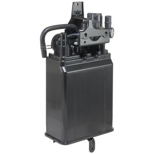 Vapor Canister - Find the Right Part at the Right Price | AutoZone