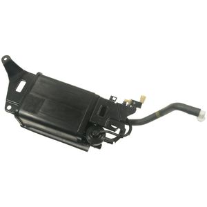 Vapor Canister - Find the Right Part at the Right Price | AutoZone