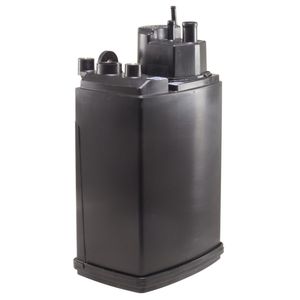 Vapor Canister - Find the Right Part at the Right Price | AutoZone