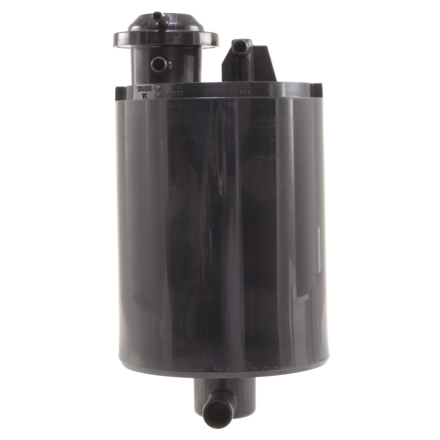 Duralast Vapor Canister VC4240