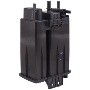 Vapor Canister