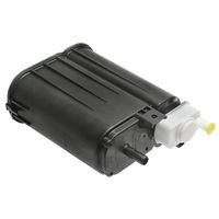 Dodge Nitro Vapor Canister - Best Vapor Canister for Dodge Nitro