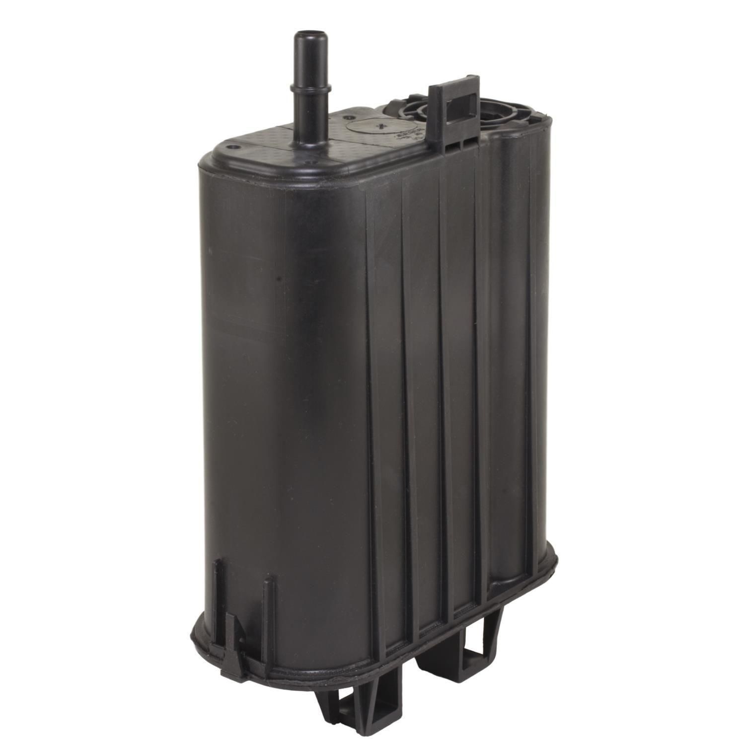 Duralast Vapor Canister VC4328