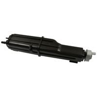 2007 Dodge Ram 1500 Vapor Canister