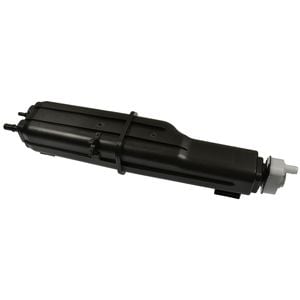 Dodge Ram 1500 Vapor Canister - Best Vapor Canister for Dodge Ram 1500