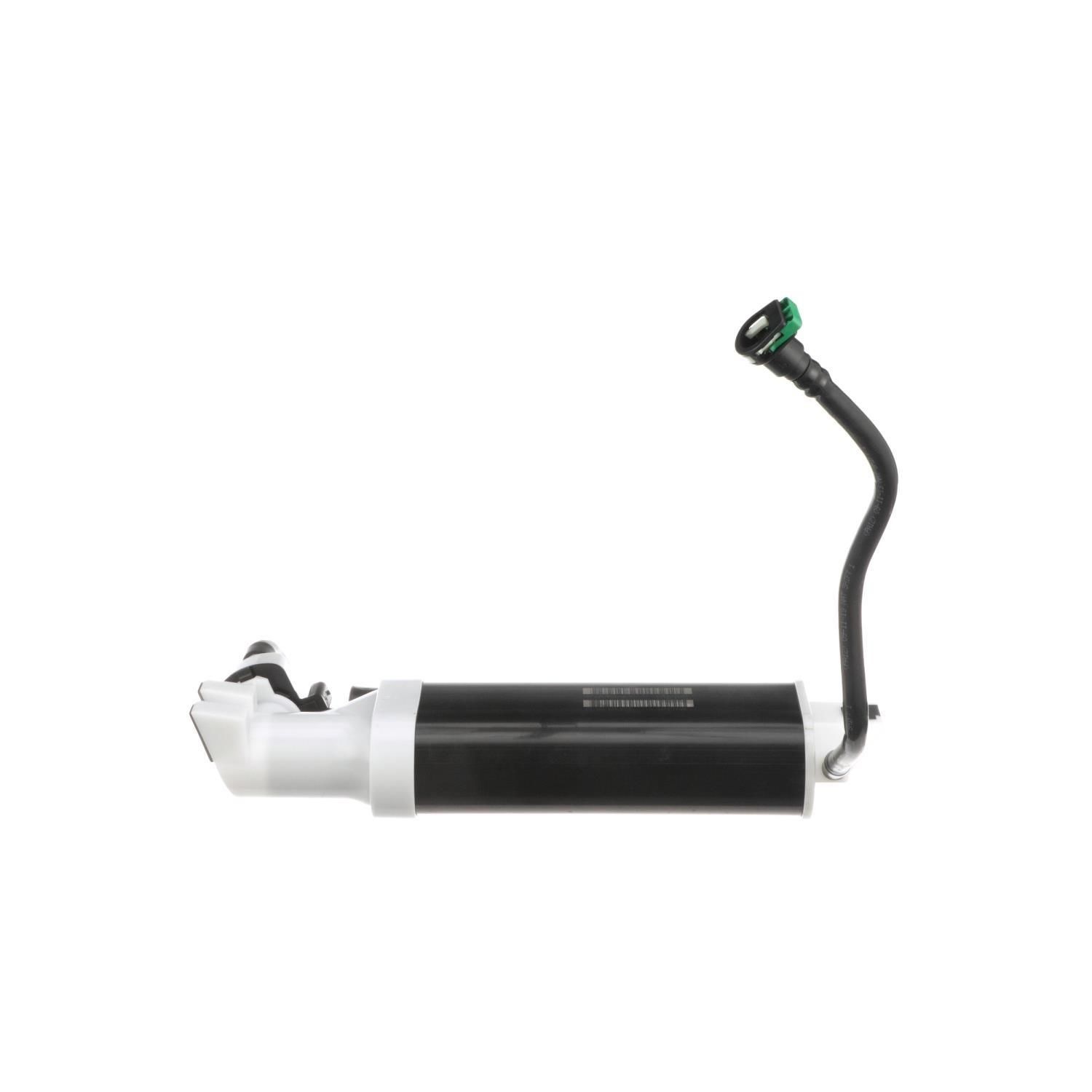 Duralast Vapor Canister VC4338