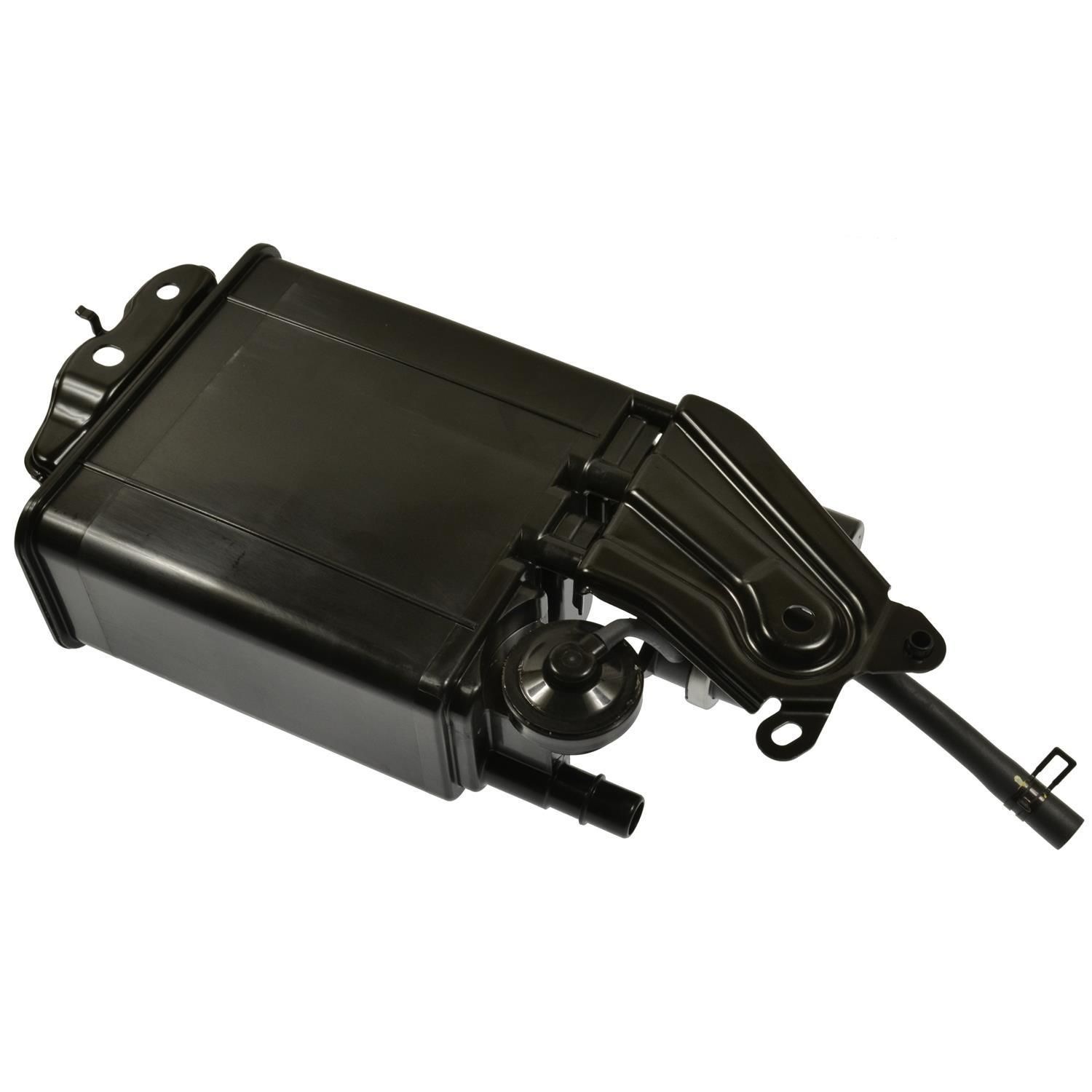 Duralast Vapor Canister VC4395