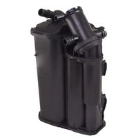 Best Vapor Canister for Mercedes Benz Cars, Trucks & SUVs