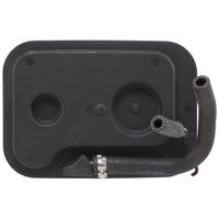Best Vapor Canister for Mercedes Benz Cars, Trucks & SUVs