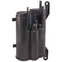 Land Rover Range Rover Sport Vapor Canister - Best Vapor Canister for ...