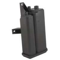 BMW X5 Vapor Canister - Best Vapor Canister for BMW X5