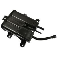 Vapor Canister - Find the Right Part at the Right Price | AutoZone