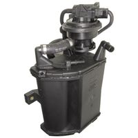 Volkswagen Beetle Vapor Canister - Best Vapor Canister Parts for ...