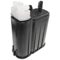 Best Vapor Canister Parts for Cars, Trucks & SUVs