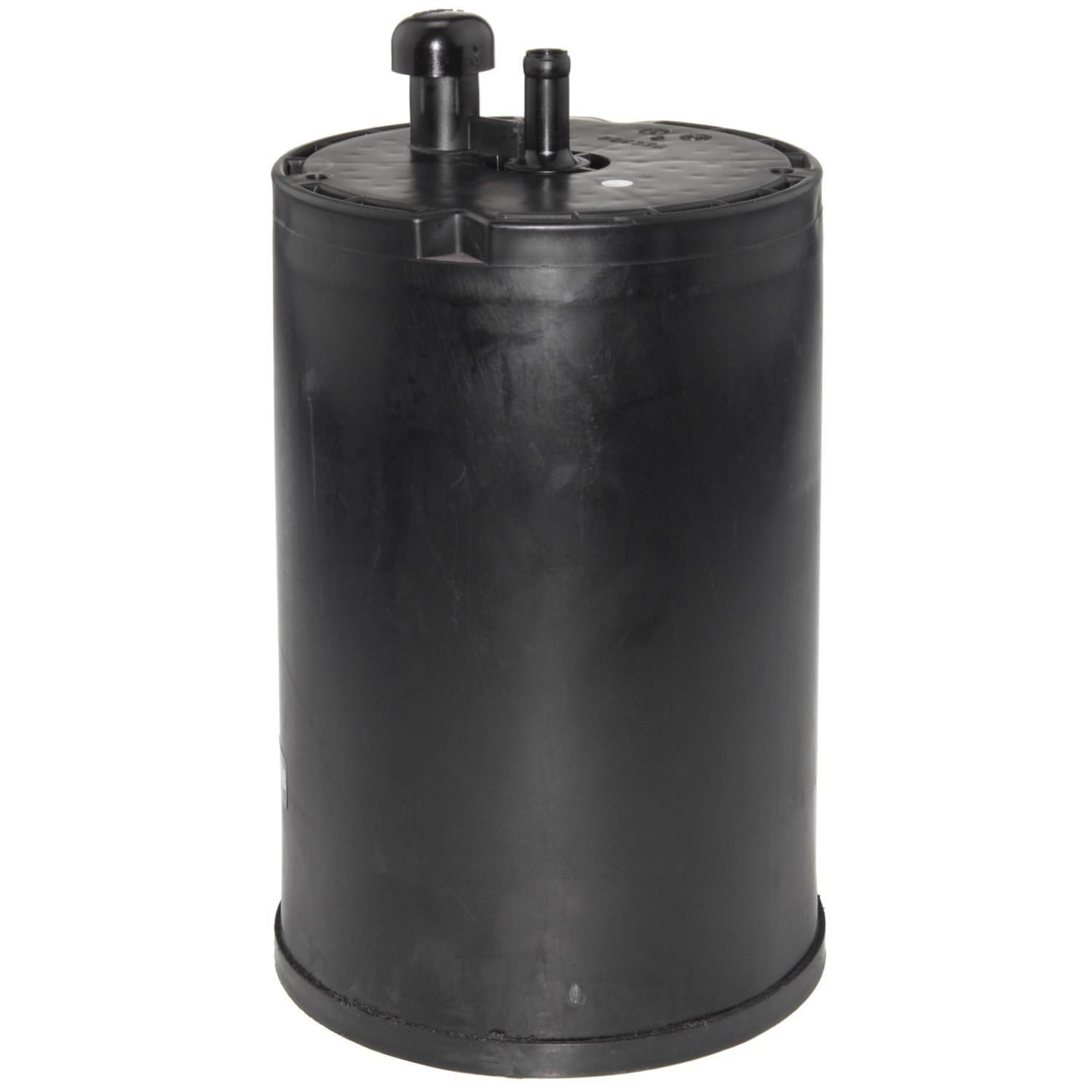 Duralast Vapor Canister VC4540