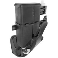 BMW 750Li Vapor Canister - Best Vapor Canister for BMW 750Li