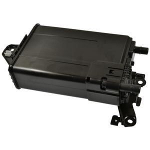 Vapor Canister - Find the Right Part at the Right Price | AutoZone
