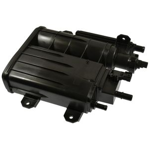 Vapor Canister - Find the Right Part at the Right Price | AutoZone