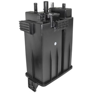 Vapor Canister - Find the Right Part at the Right Price | AutoZone