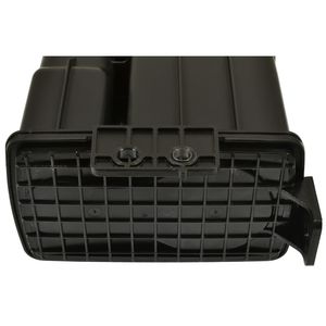 Duralast Vapor Canister VC4656
