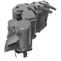2013 Dodge Dart Vapor Canister