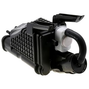 Jeep Wrangler Vapor Canister - Best Vapor Canister for Jeep Wrangler