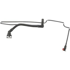 Duralast Vapor Canister Vent Hose VCVD30008