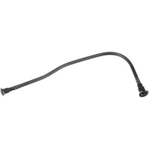 Duralast Vapor Canister Purge Valve Hose VCVD30013