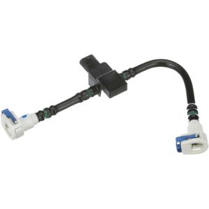 Duralast Vapor Canister Vent Hose VCVD30017