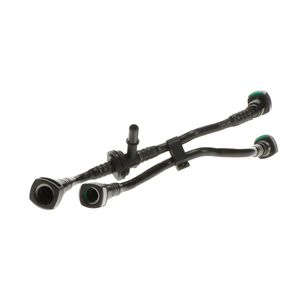 Duralast Vapor Canister Purge Valve Hose VCVD30018
