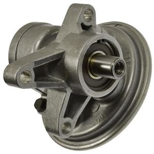 Vacuum Pump - Best Replacement Vacuum Pumps at the Right Price | AutoZone