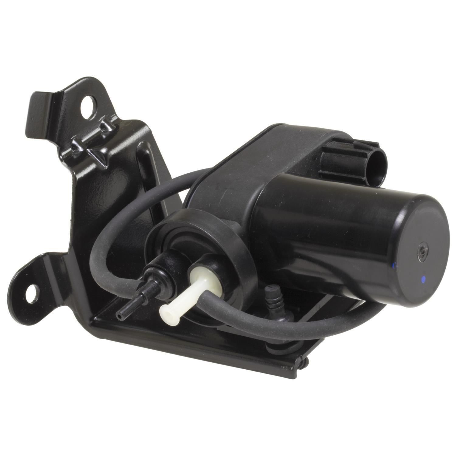 Duralast Vacuum Pump VP8