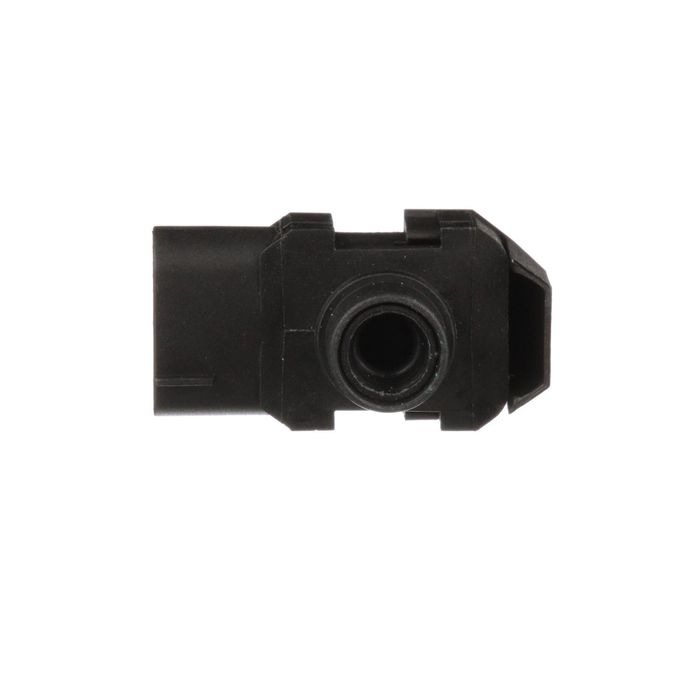 Duralast EVAP Fuel Tank Pressure Sensor VPSA33