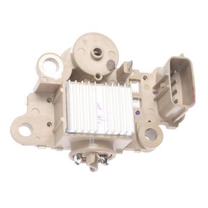 Duralast Voltage Regulator VR1072