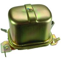 Volkswagen Beetle Voltage Regulator - Best Voltage Regulator for ...